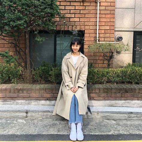 Han Ji Eun Biodata Profil Fakta Umur Agama Pacar Drama Film