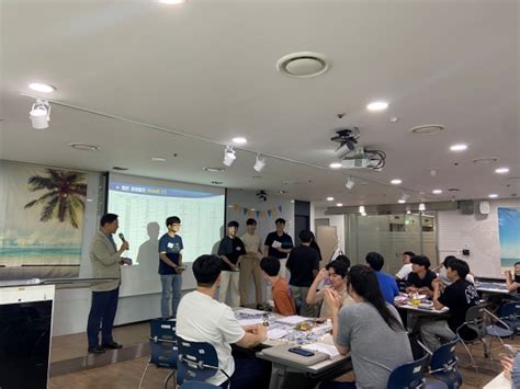 Sw마에스트로 Sw마에스트로 과정 제15기 일정 가격 후기 국비지원 정보 부트텐트 부트텐트