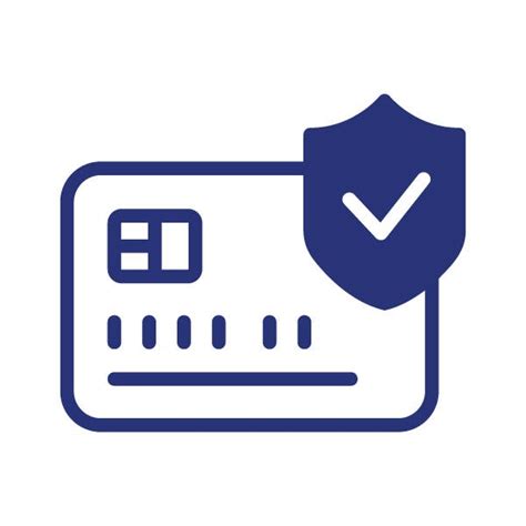 B2b Gottardo Vendita Ingrosso Prodotti Casa E Persona B2b Gottardo