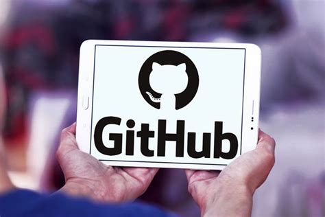 Github文件在线加速下载方法 蓝鲸日记