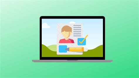 Achieving Bulk Approval Of Records In Salesforce