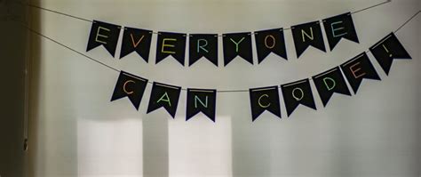 The 7 Best Resources To Learn Javascript As A Beginner