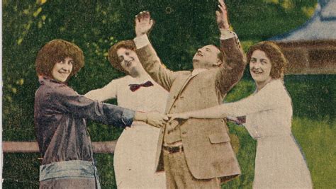 Nobody Panic It S Only A Pop Song About Sex NPR