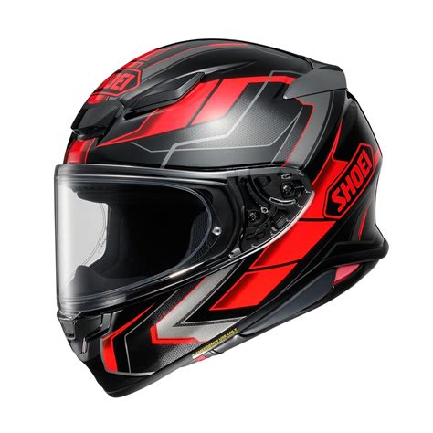 Luxus Shoei Nxr 2 Ebenbild De Haus Blog