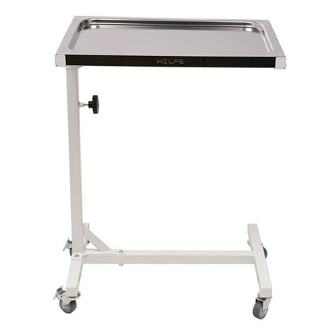 Стол хирургический МД СХ купить по цене производителя Заказать оптом и в розницу с доставкой