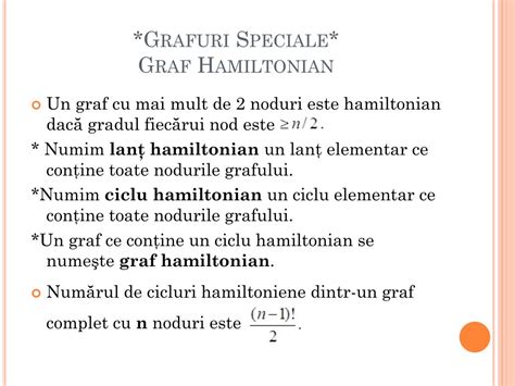 Ppt Formule Grafuri Powerpoint Presentation Free Download Id 2288992