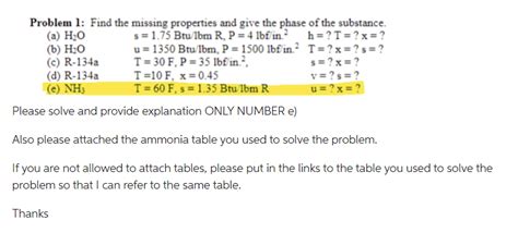 Solved Question Chegg