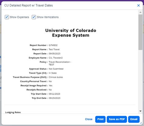 Procurement Service Center