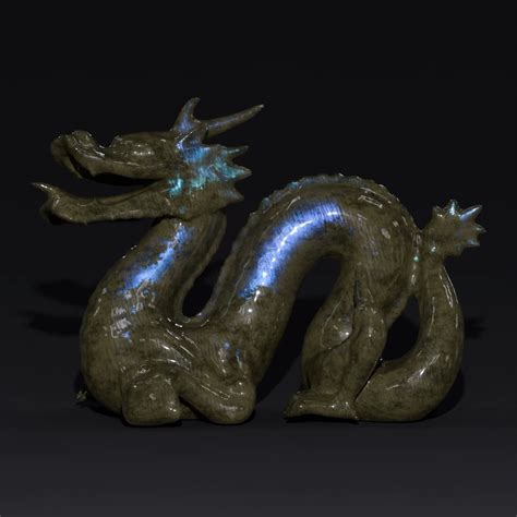 physically accurate labradorite shader cycles r blender