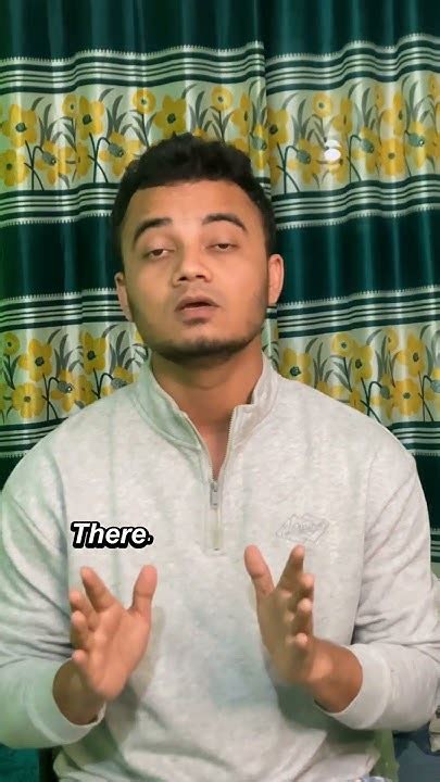 Github Copilots Next Gen Ai Agent Mode Edits And Project Padawan