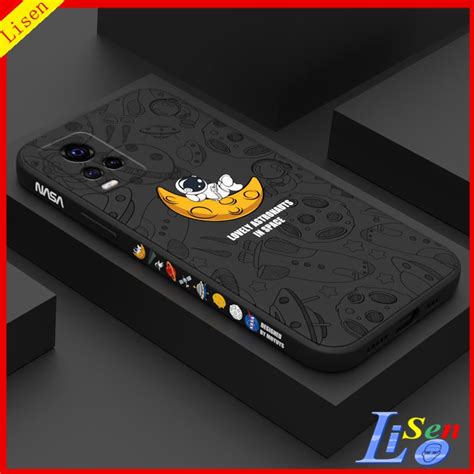 เคส Vivo V23e 5g เคส Vivo V21 5g เคส Vivo V20 Pro เคส Vivo V20 Se เคส