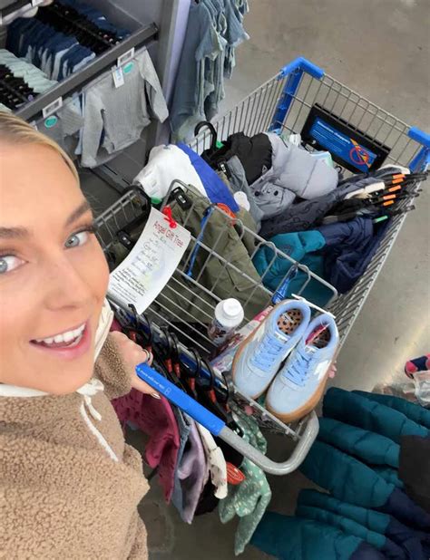 Woman Fixes Angel Tree Mix Up In Viral Tiktok After Being Called Out By