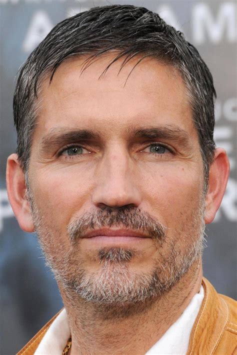 Full Credits Of Person Of Interest Tv Series Filmaffinity