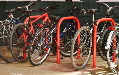 Coventry Bus Station