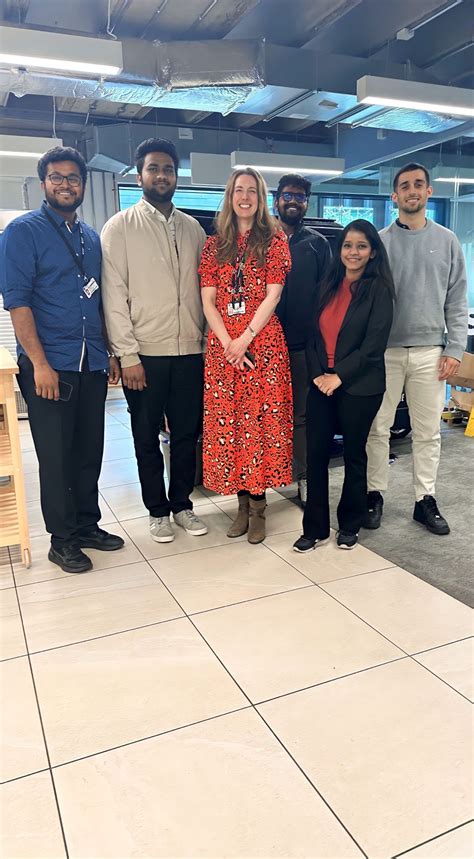 Aditi Talavdekar Sur Linkedin I Am Delighted To Share The Completion And Delivery Of Our