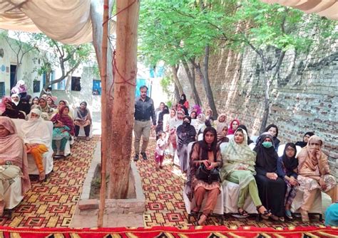 Kashif Ali Shaikh On Linkedin Happy Womens Day Corruption Has