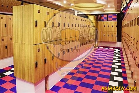 استخر هودین و هورام آسیابادی