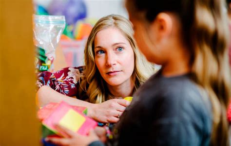 Teaching And Learning Monash Education