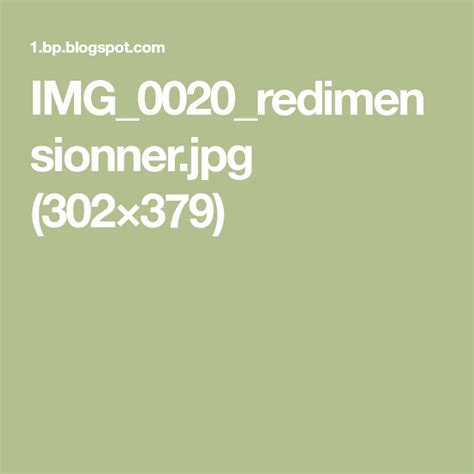 Img Lockscreen Lockscreen Screenshot