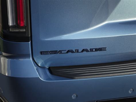 Official Cadillac Store