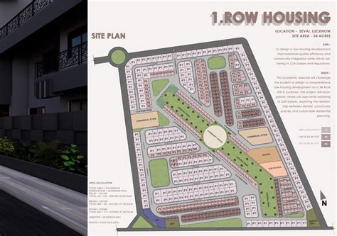 Anshuman Jaiswal Portfolio By Anshumanjaiswal1501 Issuu
