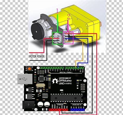 Digital Audio Arduino MP3 Player WAV Electronics PNG Clipart Angle Arduino Audio File Format