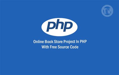 download source code of e commerce website using php css js and mysql
