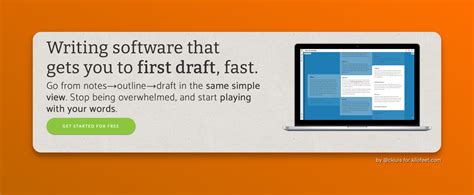No Code And Low Code Hierarchical Data Views Kilofeet