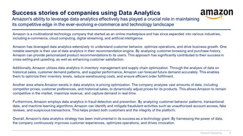 Data Analytics And Ai Strategy Toolkit By Ex Mckinsey Consultants