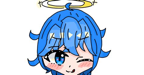 あかさかの箱 落描き あかさかさん しぁるお【低浮上】のイラスト Pixiv