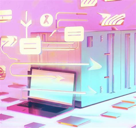 DNS Resolver A Comprehensive Guide To Understanding And Optimizing Your Internet Experience