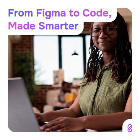Canvas Eight On Linkedin Canvas8 Canvaseight Figmatocode Ai