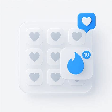 10 Best Tinder Alternatives In 2025 Top 10 Apps Like Tinder
