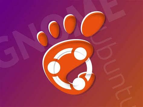 Installing Vanilla Gnome On Ubuntu 2204 Lts Explained