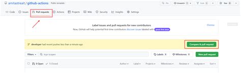 Github Amitastreaitgithub Actions This Repo Is The Template For The Salesforce Deployment