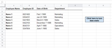 Google Apps Script Find First Empty Row Copy Paste Values Up To That Row Stack Overflow