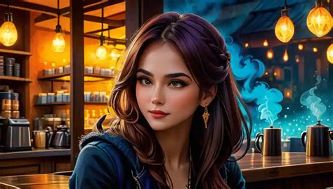 Dream About Going Crazy Interpretations And Meanings