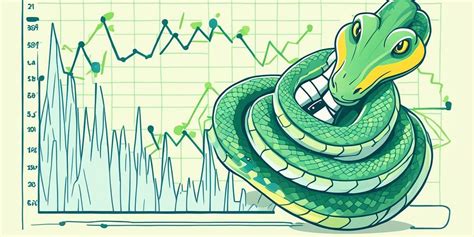 How Python And Ai Can Make Energy Forecasts Gene Da Rocha Msc Bsc Hons Posted On The Topic