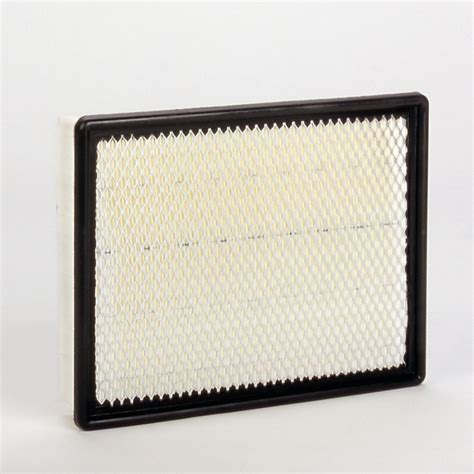 Fleetguard Af25963 Air Filter Cross Reference