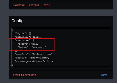 shelly 2 5 integration with ha configuration home assistant community