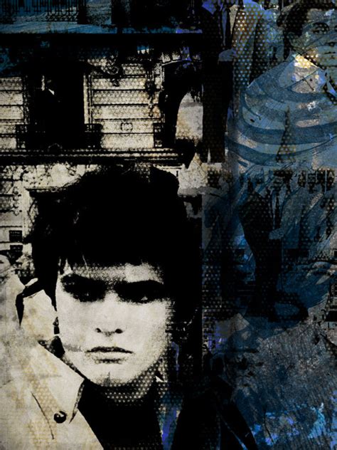 Binary Code Maxdeesteban