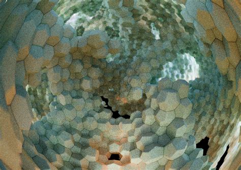 Cycles Path Guiding Tests 904 By Kram10321 Blender Tests Blender Artists Community