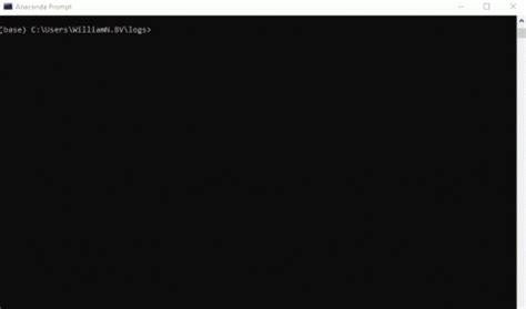 How To Use Python To Parse Pivot Server Log Files For SEO