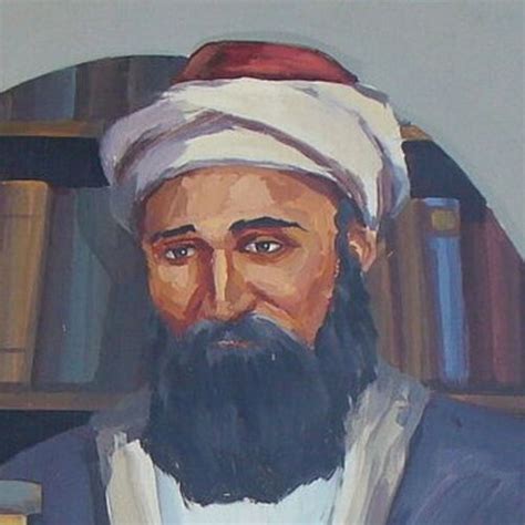 3 Stages Of Man As Explained By Ramchal From Torah With Simcha