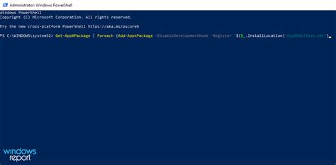 error 0x80073d0b blocks moving games to another drive on w10 11