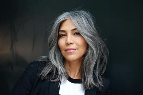 Best Hairstyles For Women Over 50 Flash Sales
