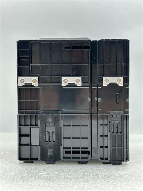 Keyence Xg 7000 Multi Camera Imaging Systemcontroller Ca Dc20e Expansion Unit Novus Ferro