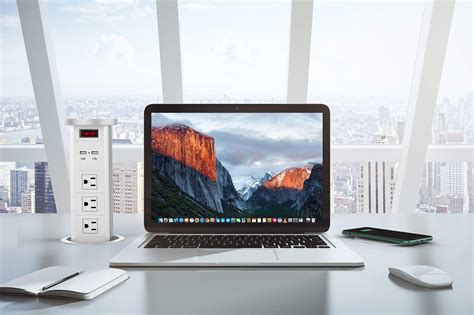 Retractable Hidden Recessed Power Socket With Wireless Charge Kungfukingsocket Store