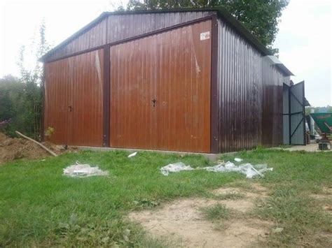 Window Detection Yolo Object Detection Dataset And Pre Trained Model By Yassine Ouardani