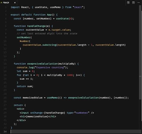 Native Dual Range Slider — Html Css And Javascript By Predrag Davidovic Medium
